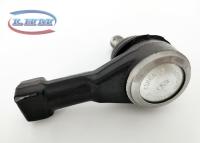 China Black Car Tie Rod Ends 66146 03048 / P66146 03048 For SSANGYONG ISTANA for sale
