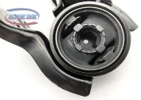 China Car Lower Arm Bushing 51395 SWA A01 Class COMP R FR COMPLIANCE For HONDA CR-V for sale