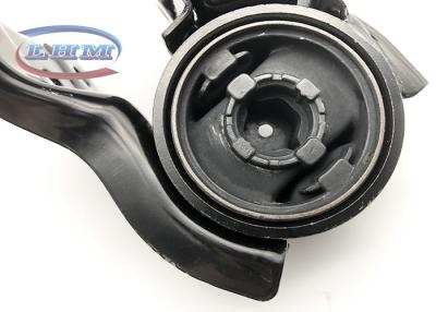 China Car Lower Arm Bushing 51395 SWA A01 Class COMP R FR COMPLIANCE For HONDA CR-V for sale