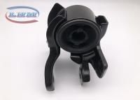 China Car Lower Arm Bushing 51395 SWA A01 Class COMP R FR COMPLIANCE For HONDA CR-V for sale