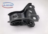 China Car Lower Arm Bushing 51395 SWA A01 Class COMP R FR COMPLIANCE For HONDA CR-V for sale