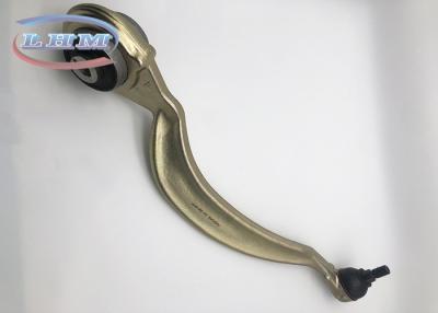 China Mercedes Benz S Class Automotive Control Arm 221 330 3711 100% Compatible for sale