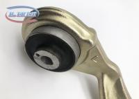 China Mercedes Benz S Class Automotive Control Arm 221 330 3711 100% Compatible for sale