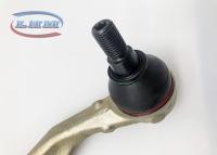 China Mercedes Benz S Class Automotive Control Arm 221 330 3711 100% Compatible for sale