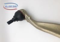 China Mercedes Benz S Class Automotive Control Arm 221 330 3711 100% Compatible for sale