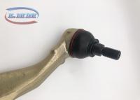 China Aftermarket Automotive Control Arm 221 330 3811 For Mercedes Benz S Class for sale