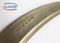 China Aftermarket Automotive Control Arm 221 330 3811 For Mercedes Benz S Class for sale