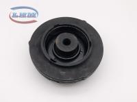 China Automobile Shock Absorber Top Mount 48609 0K010 For Toyota Hilux Vigo Prado for sale