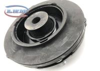 China Automobile Shock Absorber Top Mount 48609 0K010 For Toyota Hilux Vigo Prado for sale