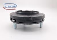 China Automobile Shock Absorber Top Mount 48609 0K010 For Toyota Hilux Vigo Prado for sale