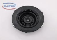 China Black Shock Absorber Upper Mount For TOYOTA Hilux GGN25 KUN25 48609 0K040 for sale