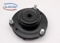 China Black Shock Absorber Upper Mount For TOYOTA Hilux GGN25 KUN25 48609 0K040 for sale