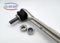 China Auto Front Left Suspension Stabilizer Bar Link For Mercedes Benz C300 OEM 204 320 07 89 for sale