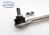 China Auto Front Left Suspension Stabilizer Bar Link For Mercedes Benz C300 OEM 204 320 07 89 for sale