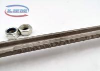 China Auto Front Left Suspension Stabilizer Bar Link For Mercedes Benz C300 OEM 204 320 07 89 for sale