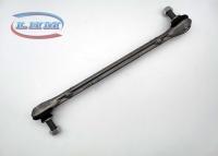 China Automotive Front Right Stabilizer Link MERCEDES BENZ C218 W212 Compatible for sale