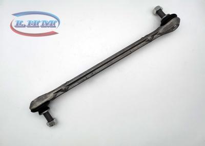 China Automotive Front Right Stabilizer Link MERCEDES BENZ C218 W212 Compatible for sale
