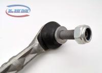 China Automotive Front Right Stabilizer Link MERCEDES BENZ C218 W212 Compatible for sale