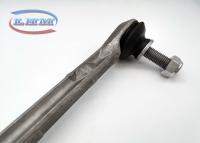 China Automotive Front Right Stabilizer Link MERCEDES BENZ C218 W212 Compatible for sale