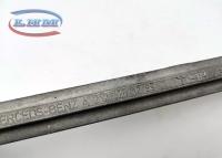 China Automotive Front Right Stabilizer Link MERCEDES BENZ C218 W212 Compatible for sale