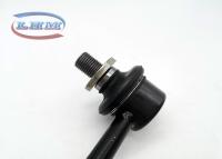 China Car Right Stabilizer Link For Toyota TACOMA 48820 35040  SL-3790 CLT-22 CLT-23 for sale