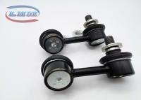 China Car Right Stabilizer Link For Toyota TACOMA 48820 35040  SL-3790 CLT-22 CLT-23 for sale