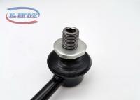 China Vehicle Left Stabilizer Link Rod 48820 35020 For Toyota Tacoma 01 - 03 for sale