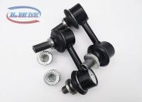 China Vehicle Left Stabilizer Link Rod 48820 35020 For Toyota Tacoma 01 - 03 for sale