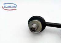 China Vehicle Left Stabilizer Link Rod 48820 35020 For Toyota Tacoma 01 - 03 for sale
