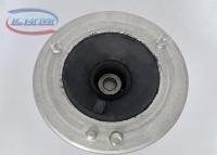 China BMW E39 E83 Auto Suspension Parts / Front Strut Mount / Shock Absorber Mounting for sale