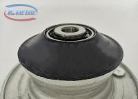 China BMW E39 E83 Auto Suspension Parts / Front Strut Mount / Shock Absorber Mounting for sale