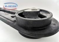 China Nissan Cube Versa Sentra Rear Engine Motor Mount 11360 ED000 / 11360 EL00A / 11360 ET00A for sale