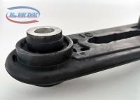 China Nissan Cube Versa Sentra Rear Engine Motor Mount 11360 ED000 / 11360 EL00A / 11360 ET00A for sale