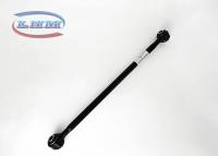 China Aftermarket Automotive Control Arm , Toyota Camry 97 Rear Axle Rod 48710 33040 for sale
