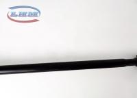 China Aftermarket Automotive Control Arm , Toyota Camry 97 Rear Axle Rod 48710 33040 for sale