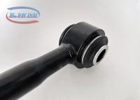 China Aftermarket Automotive Control Arm , Toyota Camry 97 Rear Axle Rod 48710 33040 for sale