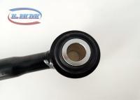 China Aftermarket Automotive Control Arm , Toyota Camry 97 Rear Axle Rod 48710 33040 for sale