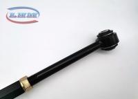 China Rear Axle Right Track Control Arm For Lexus ES300 Toyota Camry 48730 33050 / 48730 06030 for sale