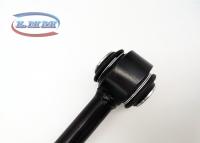 China Rear Axle Right Track Control Arm For Lexus ES300 Toyota Camry 48730 33050 / 48730 06030 for sale