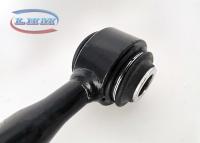 China Rear Axle Right Track Control Arm For Lexus ES300 Toyota Camry 48730 33050 / 48730 06030 for sale