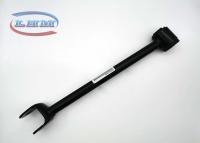 China OEM Size Car Control Arm 48780 48020 Black Color For Toyota Camry for sale
