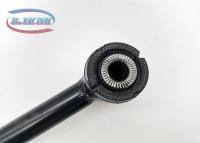 China OEM Size Car Control Arm 48780 48020 Black Color For Toyota Camry for sale
