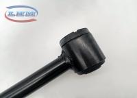 China OEM Size Car Control Arm 48780 48020 Black Color For Toyota Camry for sale