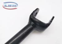 China OEM Size Car Control Arm 48780 48020 Black Color For Toyota Camry for sale
