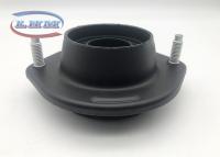 China Toyota Daihatsu Shock Absorber Top Mount 48609 BZ060 , Automotive Replacement Parts for sale