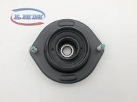 China Toyota Daihatsu Shock Absorber Top Mount 48609 BZ060 , Automotive Replacement Parts for sale