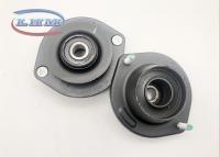 China Toyota Daihatsu Shock Absorber Top Mount 48609 BZ060 , Automotive Replacement Parts for sale
