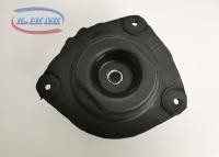 China Black Shock Absorber Top Mount For Nissan Tiida Infuniti OEM 54321 ED500 for sale