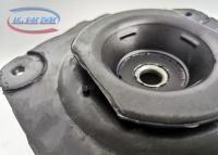 China Black Shock Absorber Top Mount For Nissan Tiida Infuniti OEM 54321 ED500 for sale