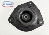 China Black Shock Absorber Top Mount For Nissan Tiida Infuniti OEM 54321 ED500 for sale
